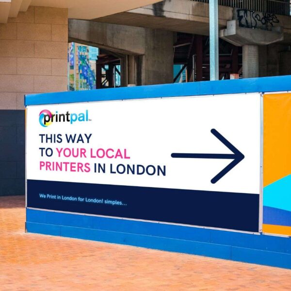 Same Day Printing London | Printing Shop
